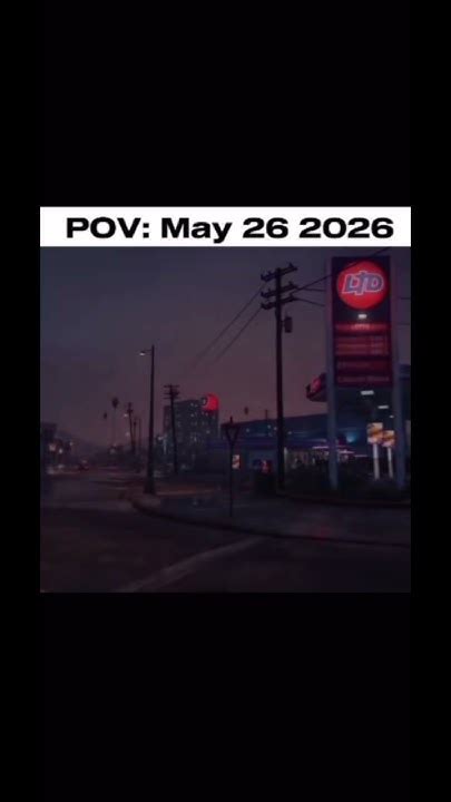 Youtubeshortsfypppppppppppppppppppppppppppppppppppppppppppppppppppppppppppppppppppppp Youtube