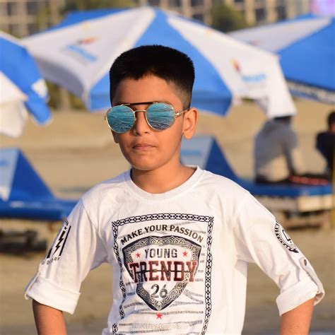 David Putra 2000 Cc Review And Full Specs Details Biker Noben