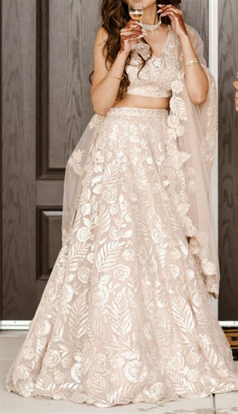 Seema Gujral Wedding Dress Save 44 Stillwhite