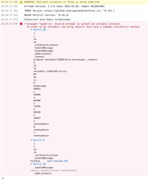 Bug Org Roam Ui Shows Nothing · Issue 81 · Org Roamorg Roam Ui