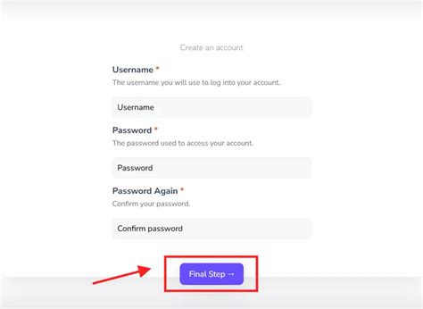 Analyzer Tools Pricing Guide How Much Does It Cost 2026
