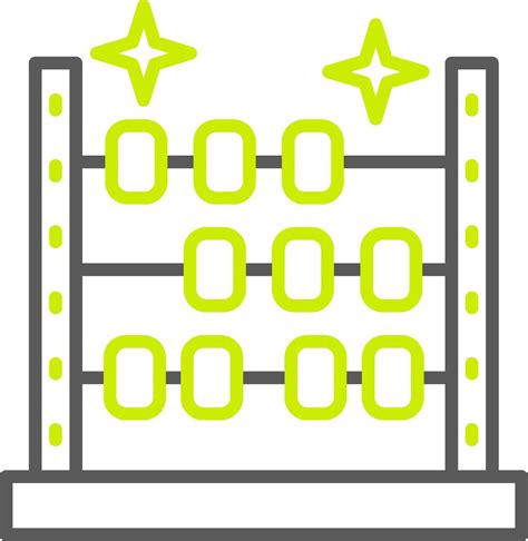 Abacus Custom Ux Asset 67196775 Vector Art At Vecteezy