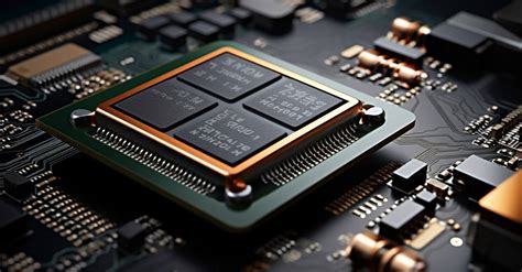 How To Check Your Computer Specs Knowledge Is Power