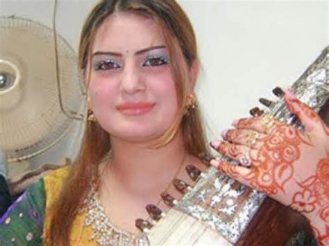 Ghazala Javed New Pashto Song Youtube Ghazala Javed Old Song