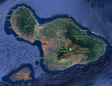 The Ultimate Maui Bucket List · Cassies Compass Maui Bucket List Maui Vacation Maui Activities