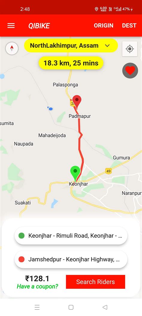 Sidhartha Sekhar M On Linkedin Freelancing Projectmanagement Flutterdeveloper