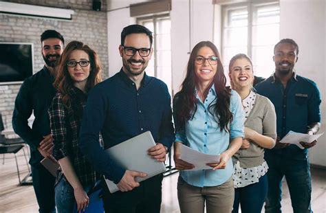 Seca Analytics 125 Hab Direct