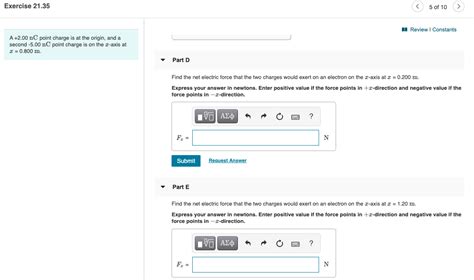 solved exercise 21 9 enhanced with solution 2 of 10 1