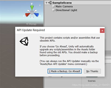 unity（三）easytouch5的使用 unity easytouch csdn博客