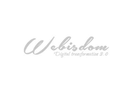 Webisdom On Linkedin Webdesign Digitalagency Creativechallenges
