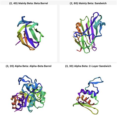 Portfolio Eva Koroleva