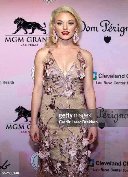 Ruby Lewis Photos And Premium High Res Pictures Getty Images