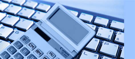 How To Calculate Power Density Easily Even In Your Head Ophir Photonics