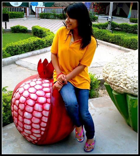 Entry By Pragati Agarwal