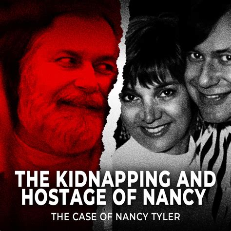 The Vanishing Of Marlene Oakes The Case Of Lalana Bramble Unseen