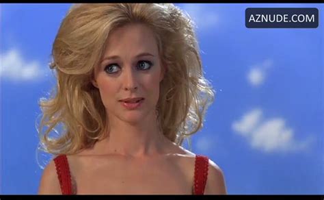 Heather Graham Underwear Scene In The Guru Aznude