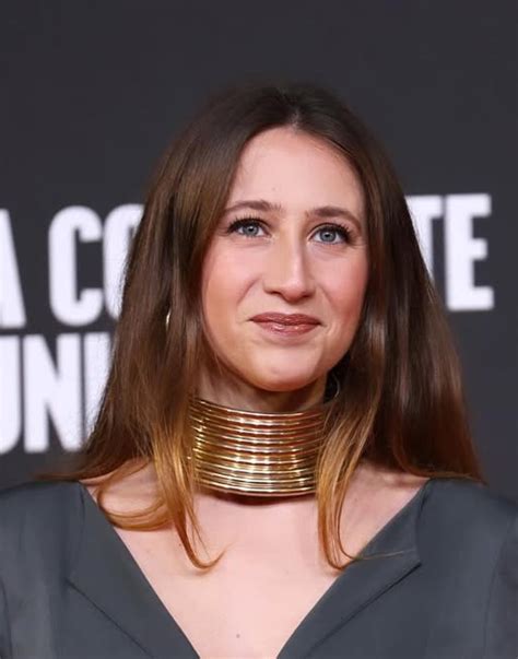 Margherita De Risi Doppiaggio Italiano Wiki Fandom