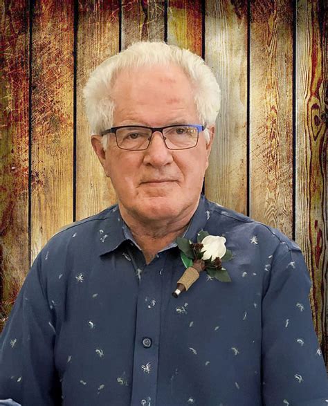 Published On December 23 2024 At 6 48pm Gmt 0000 Author Tucker Henderson