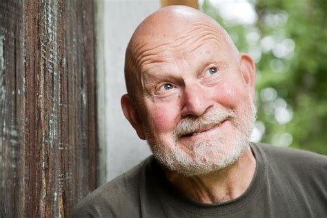 Pēteris Vasks Alchetron The Free Social Encyclopedia