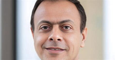 Tamilarrasan Selvvam Mba On Linkedin Tanvir Khan Of Ntt Data How Ai