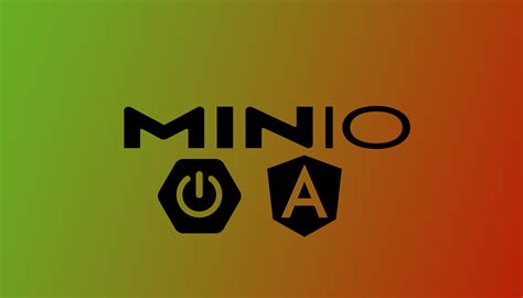 Mocking And Contract Testing In Your Inner Loop With Microcks Part 3 Quarkus Devservice Ftw