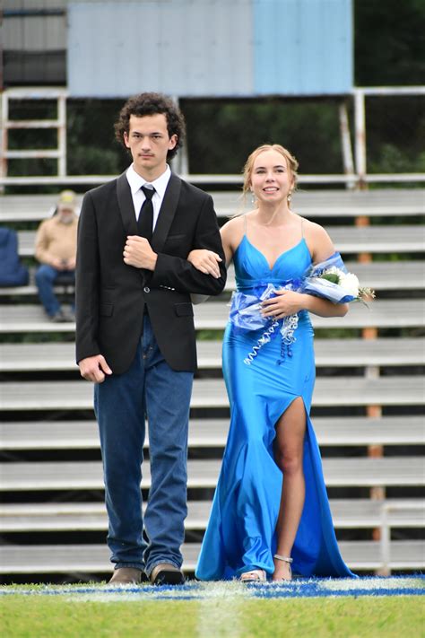 Linden Kildare Cisd Added A New Photo Linden Kildare Cisd