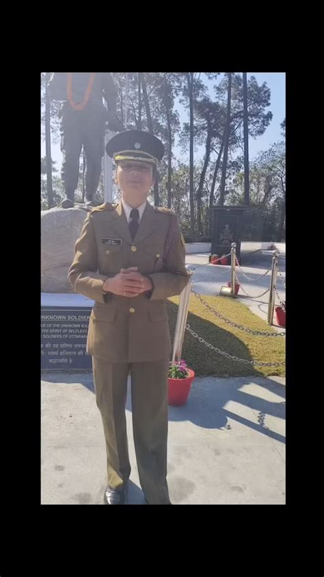 Shashi Mehta On The Eve Of The Kokrajhar Ncc Marathon On 17 Nov 2024 Our Vibrant Town Came