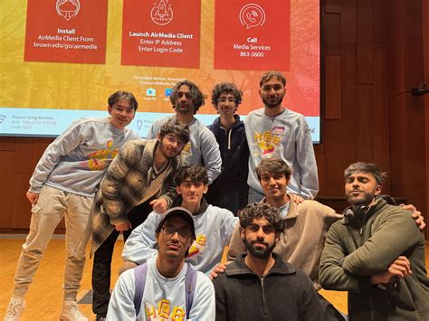 First Year Tandon Student Contributes To Prize Winning Project At Hackathon Nyu Tandon School First Year Tandon Student Contributes To Prize Winning Project At Hackathon Nyu Tandon School