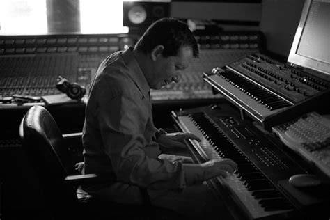 Jeff Lorber Photos Jeff Lorber Official Website