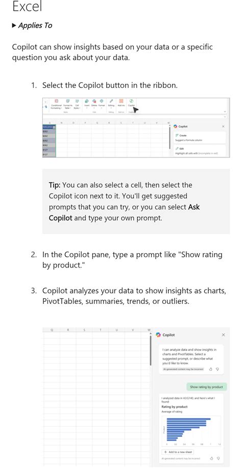 Ai Productivity Microsoft365 Digitaltransformation Datadriven Deepak Raj Rajendran