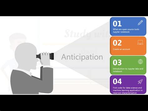 introduction to jupyter notebooks the open source