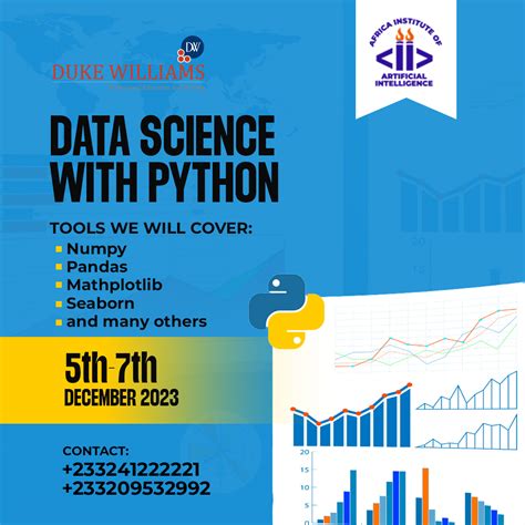 Artificial Intelligence For Professionals Duke Williams Ltd