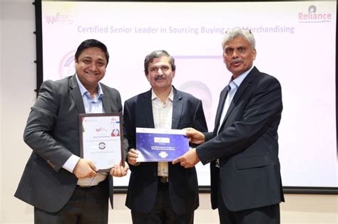 Sbmacademy Jioinstitute Leadershipdevelopment Executiveeducation Sourcing Buying