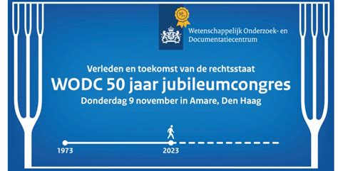 Organisedcrime Financialcrime Mortgagefraud Crimeprevention Enablers… Jonathan Gilbert Phd