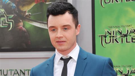 Noel Fisher Cameron Monaghan