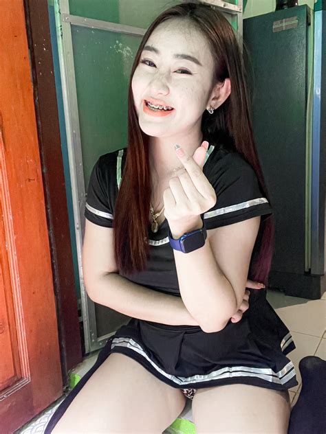 ช่างทาสี มีแค่ช่องเดียว On Twitter Esc2umudbu Twitter