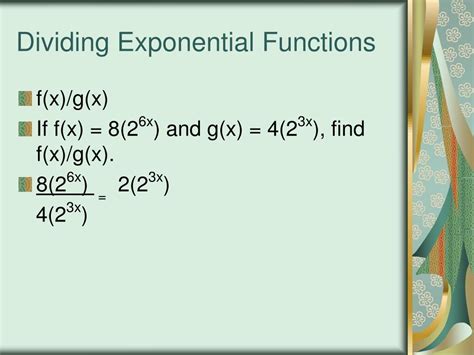 Ppt Combining Functions Powerpoint Presentation Free Download Id 1700538