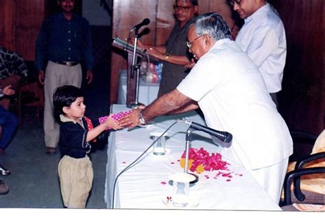 Kritika Mishra Ias Biography Age Upsc Marksheet Rank Optional