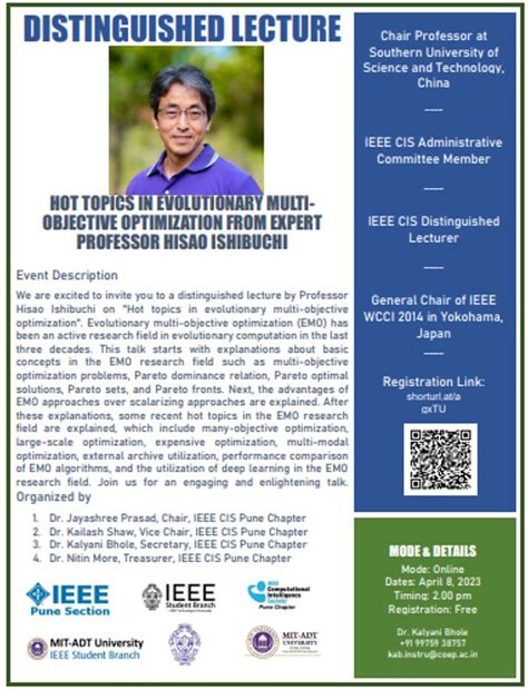 Dr Jayashree Rajesh Prasad Posted On Linkedin