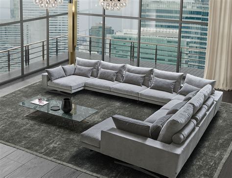 Sofá Arcos De Torresol 30125 Factory Del Mueble Utrera