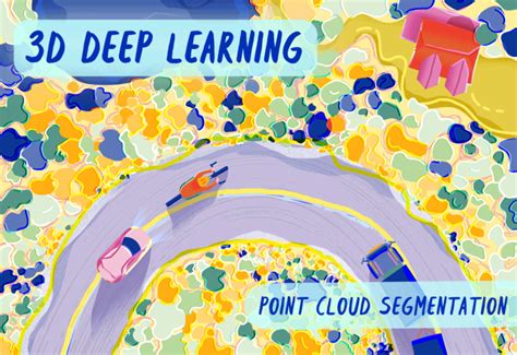 D Deep Learning With Python Point Cloud Data Preparation