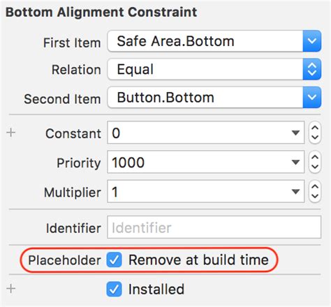 Alternatives And Detailed Information Of Keyboardlayoutguide Gitplanet