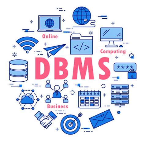 stream episode understanding database management systems dbms by alex