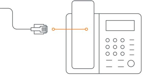 Netcomm NF MESH Ultimate Wi Fi Fixer CloudMesh Gateway User Guide