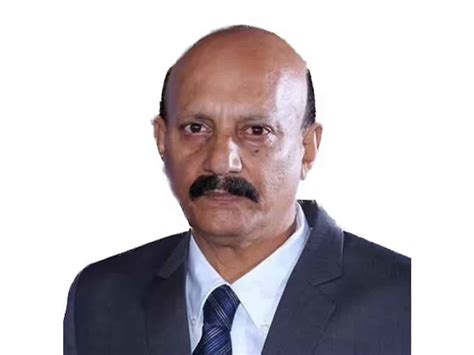 tribute to abdul azeem he was dashing strokeplayer and upright sportsman