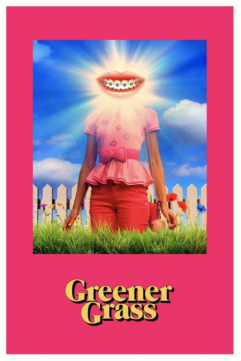 Greener Grass Vidiots