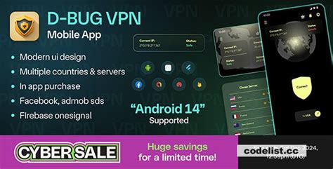 Download Free Apps Mobile Scripts Codecanyon Nulled Mobile Games