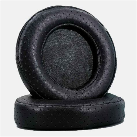 Massdrop X Sennheiser Pc37x Gaming Headset Open Back Audiophile Drop