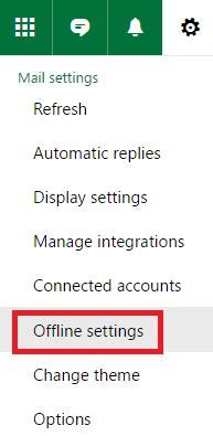 Draft Email In Outlook Will Not Delete Microsoft Community