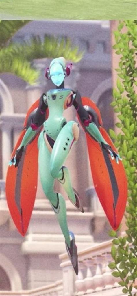 New Echo Shop Skin R Echomains